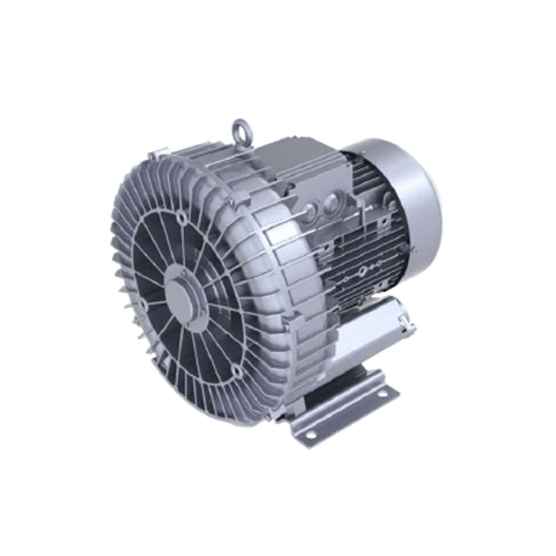 Best High cyclone fan Manufacturer and Factory | Naipute