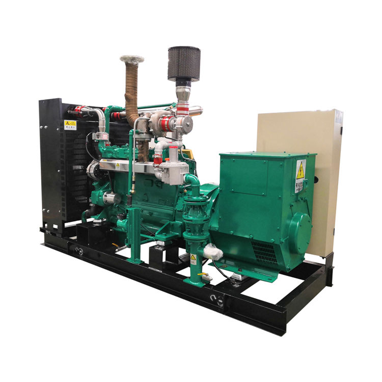 Best High Quality 12 Kw Natural Gas Generator - Product Specifications ...